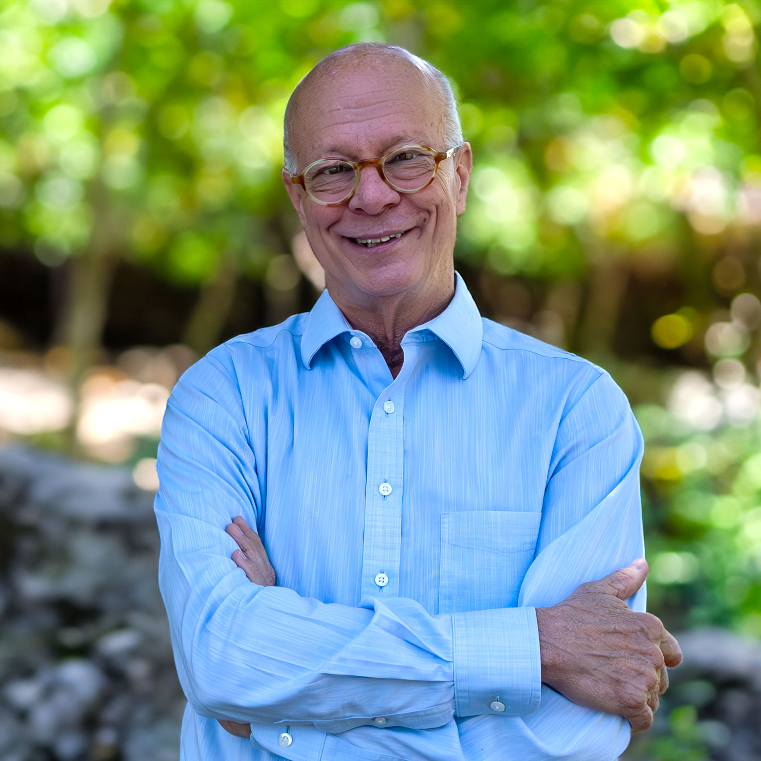 Home - Living Our Best